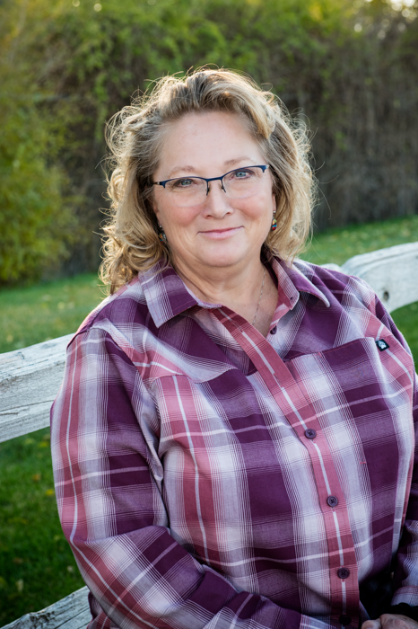 About Us – Garfield County Extension